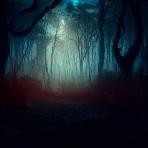 Page 55 Cursed Forest Images Free Download On Freepik