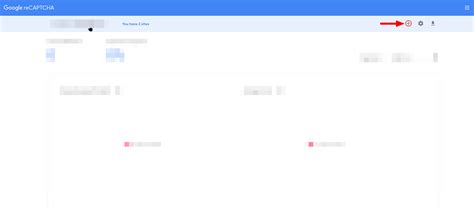 3rd Party Integrations App Store Documentation