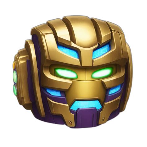 Ai Emoji Generator