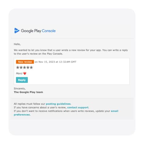 Bartosz Król On Linkedin Indiedev Appdevelopment Communitysupport