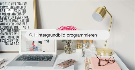 Bilder Zum Thema Hintergrundbild Programmieren Kostenlose Bilder Auf Unsplash Herunterladen