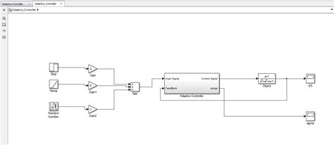 Matlab Invalid Simulink Object Name Stack Overflow на русском