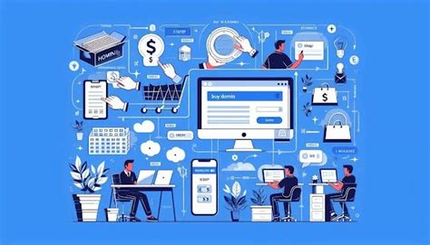 How To Buy A Hostinger Domain Step By Step By Ivan Gisairo Oct 2024 Medium