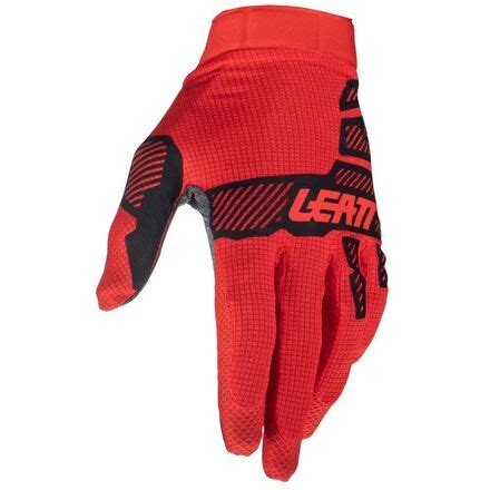 Leatt 2025 Moto 15 Gripr Gloves Motosport