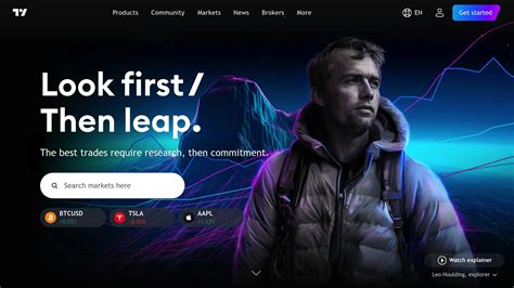 Backtesting Stochastic Oscillator Settings Step By Step