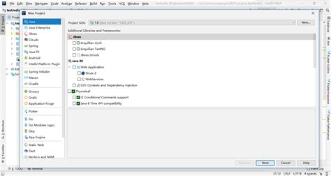 Nodejs调用java之node Javanodejs调用java方法 Csdn博客