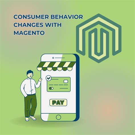 Ecommerce Magento Webdevelopment Consumerbehavior Defaultvalue Default Value