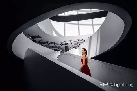 什么叫做商业摄影？什么叫做商业摄影作品？ 知乎