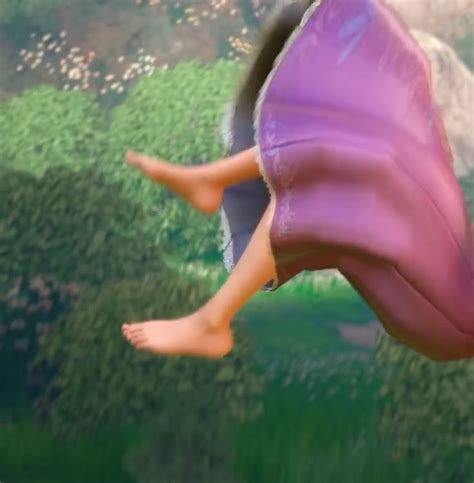 Pin By Super Hyper Sonic On Disney Tangled The Series Disney Memes Disney Tangled Tangled