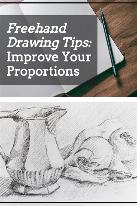 Best How To Shade Drawings Shading Tips For Beginners Artofit