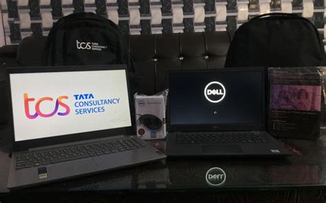 ritik jaiswal on linkedin tcsxplore tcsxplore tcsion tcs thisistata 23 comments