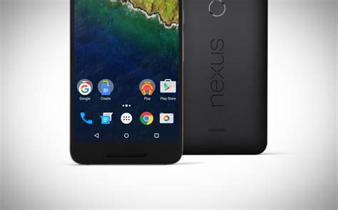 How To Enable Data Saver Mode In Android 70 Nougat