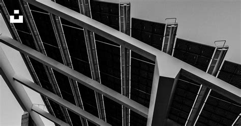 콘크리트 건물의 그레이스케일 사진 사진 Unsplash의 무료 회색 이미지