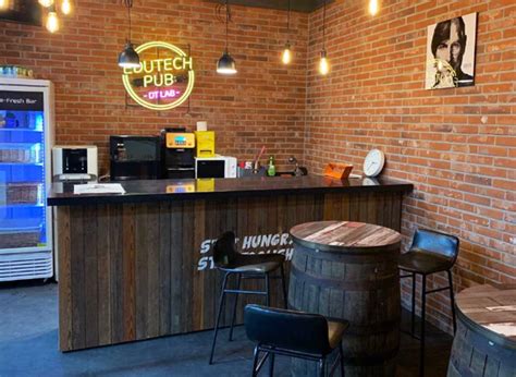 점핏 데이터 분석