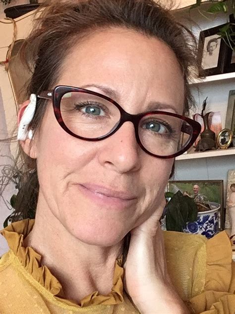 I Had An Orgasm During Labor — I Didnt Want It To Stop