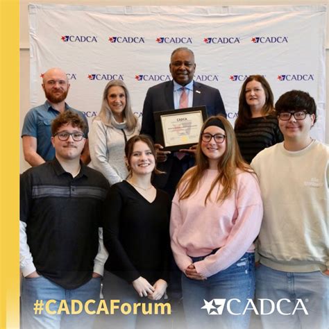 Cadcaforum Cadcaforum Cadca