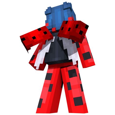 LabyMod Shop LabyMod Minecraft Client