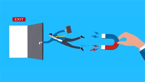 Build A Customer Churn Prediction Model Using Decision Trees