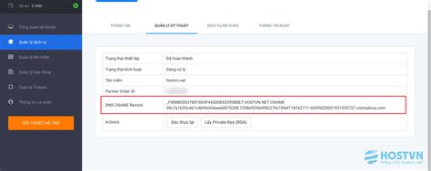 Hướng Dẫn Cài đặt Ssl Cho Apache Trên Vps Ubuntu Tài Liệu Hướng Dẫn Sử Dụng Dịch Vụ Hosting