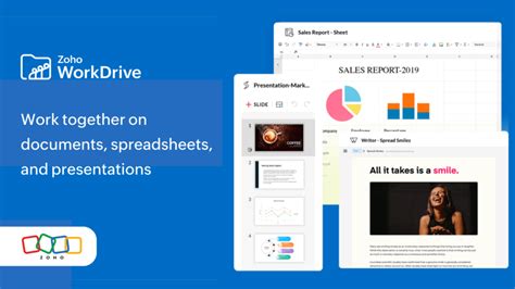 Ultimate Crm Echopx Technologies Website Design And Development Seo Company