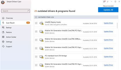 How To Fix MTP USB Driver Not Working