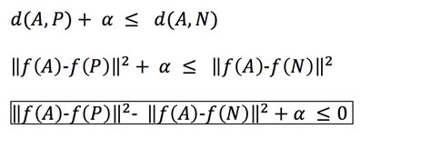 Github Madhavambati Face Recognition Implementation Of Face Recognition System Using