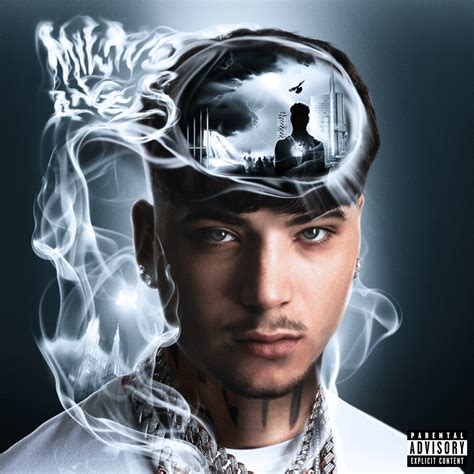 Shiva Polvere 2024 Lyrics Genius Lyrics