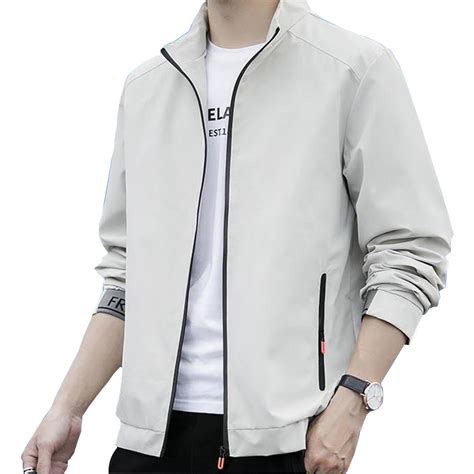 아티잔 아티잔 바람막이 경량 자켓 여름 봄 가을 점퍼 등산 자켓 방풍 생활방수 위시버킷