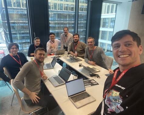 Emiliano Argnani On Linkedin Dataanalytics Cloud Microstrategy Dataanalysts Engineers