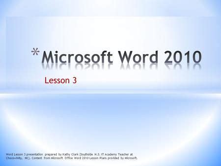 Microsoft Word 2016 Lesson Ppt Download Microsoft Word 2016 Words Microsoft Office Word