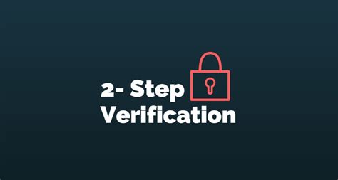 How School Proprietors Can Protect Themselves From Hackers Techaide