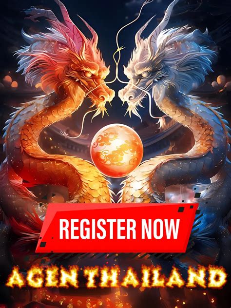 Livesports8088 Jadikan Setiap Pertandingan Lebih Seru Bersama Live