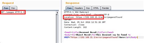 Solved Iis Internal Ip Address Disclosed In Headers Experts Exchange