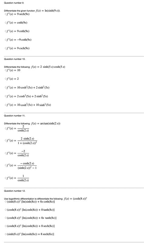Solved Questions Please Chegg Com