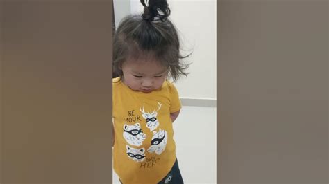 13th Feb 2025 Kachapa Kanung Jui² Jing Pahio 🥰🥰 Youtube