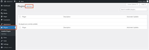 Ldapactive Directory Login For Intranet Sites