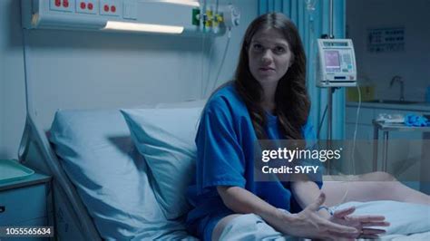 Diana Bentley Photos Et Images De Collection Getty Images
