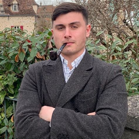 Thomastaquin On Gettr Profile And Posts On Gettr