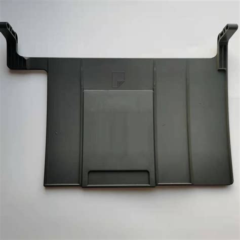 Papierinvoerlade Voor Kodak I2400 I2600 I2800 Scan Vicedeal