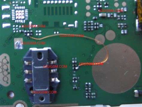 Nokia Insert Sim Jumper Solution Mobile Tips Bd