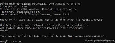 在idea上对mysql数据库连接和操作（超细，不怕不会） idea怎么使用mysql5 7 csdn博客