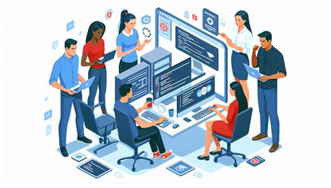 How To Choose The Right Developer For Your Ecommerce Business