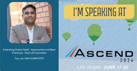 Ajay Narayan On Linkedin Oracle Cloud Learning