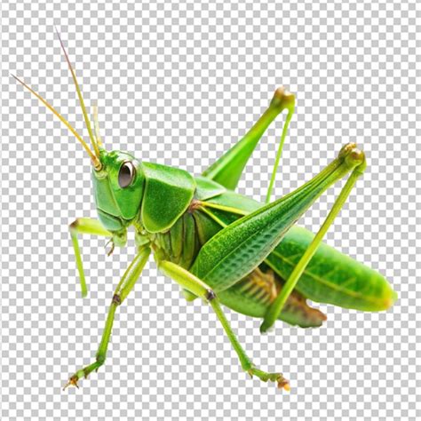 Grasshopper Prey Psd 100 High Quality Free Psd Templates For Download
