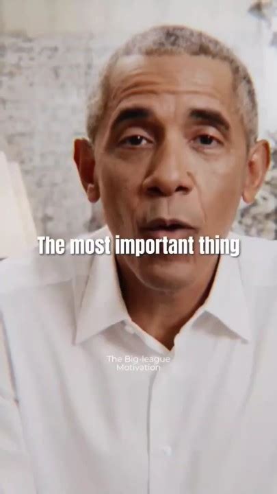 Santhosh Kasam Posted On Linkedin