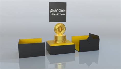 Multi Pass Renders In Cinema 4d By Smartsrender Fiverr