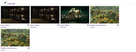 Github Cstever Airbnb Clone First Project