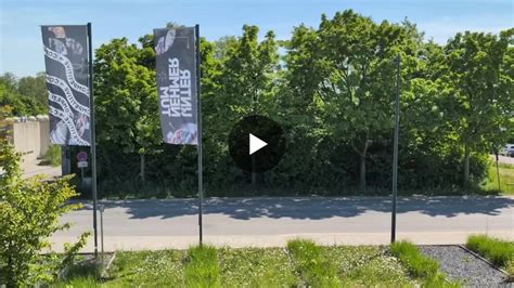 Agile Iterations Designthinking Lean Team Build Digital Product School By Unternehmertum