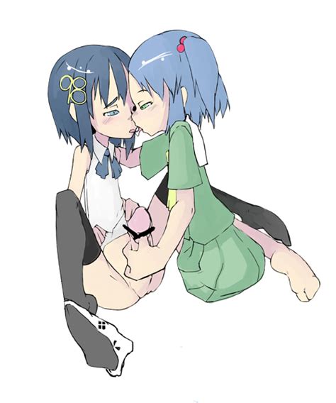 98 Tan And 98se Tan Os Tan Drawn By Kimuraakiyoshi Danbooru