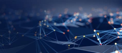 Application Modernization Sulzer